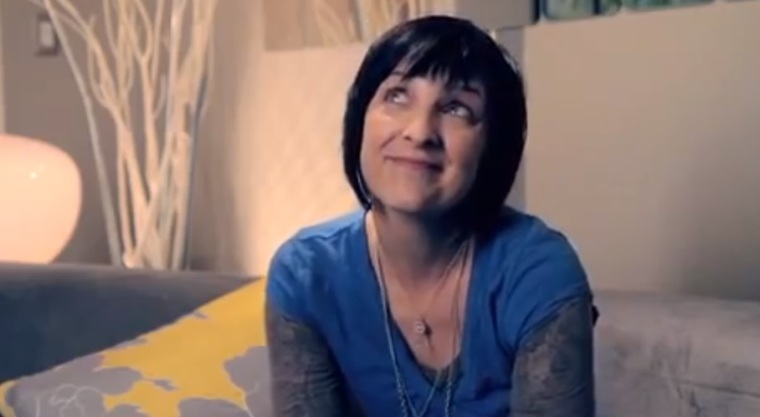 11 Beautiful Preachers' Wives for You to Know