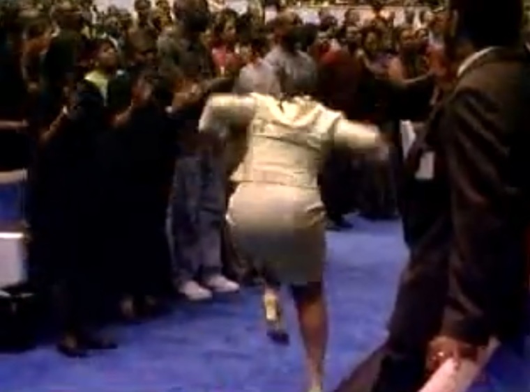 10 Everyday Decisions That Christians Are Really Bad At Making