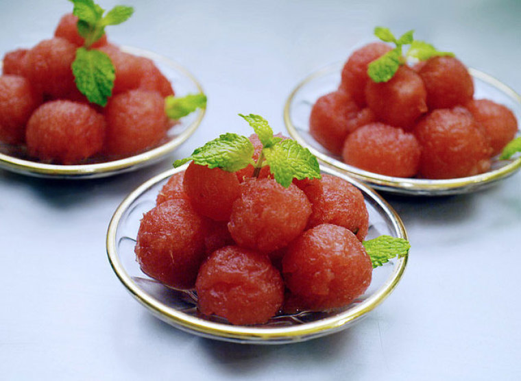 7 Southern Baptist, Ecumenical Jokes That Will Have You ROFL