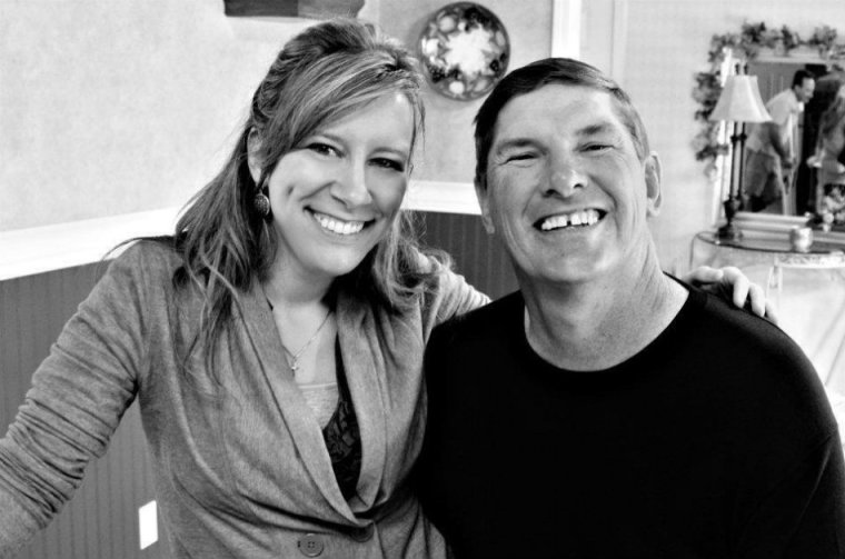 US Pastor and Missionary Tom Randall Jailed in Philippines Over ...