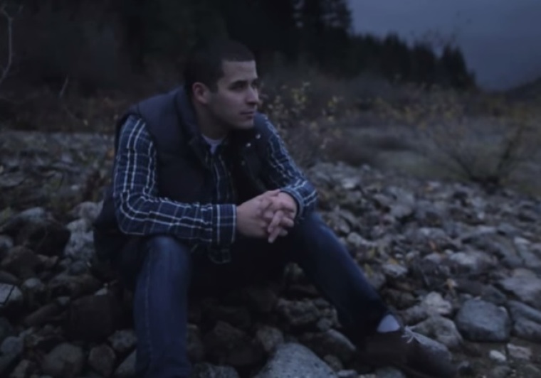 Jefferson Bethke Talks About How He Overcame Depression and Gives Us an ...