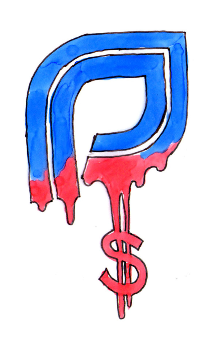 Congress Looks to Defund Planned Parenthood After Explosive Undercover ...