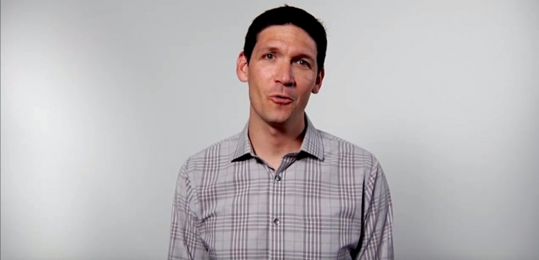 Is the Apostles' Creed Still Relevant? Megachurch Pastor Matt Chandler ...