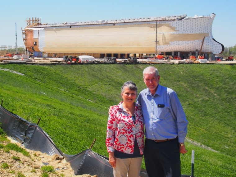 Nation's Largest Atheist Group Demands School District Cancel Field ...