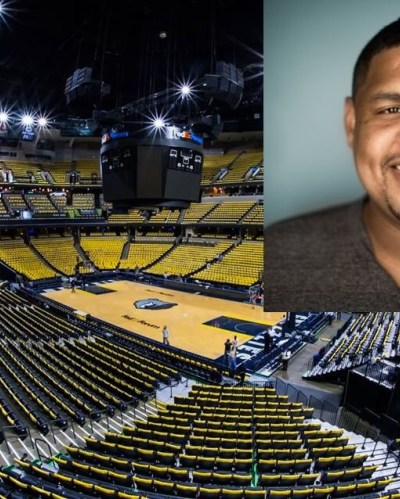 JD Greear's church to review hiring pastor Bryan Loritts | Church ...
