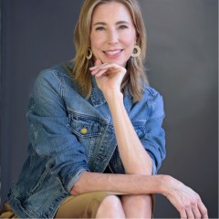Darcy Olsen| Christian Post