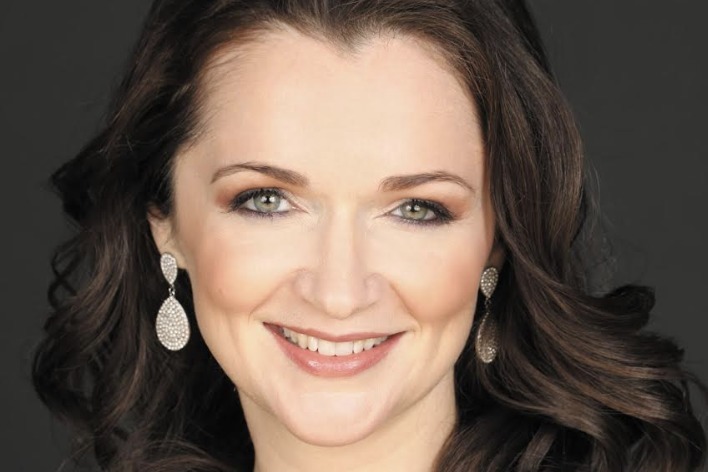 Christian Books and Reviews | Christian Post